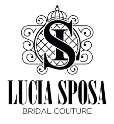Contact Us - Lucia Sposa Bridal Online Shop